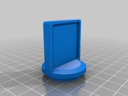 perfect draft beer 3d models 【 STLFinder