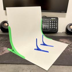 lego studio 2 0 3D Models | Page 1 | STLFinder