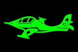 2d plane 3D Models | Page 1 | STLFinder