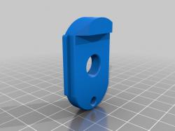 pts magazine cover 3d print | Page 1 | STLFinder
