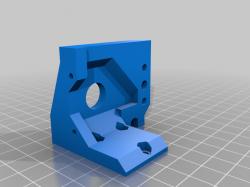 pulse xe 3D Models | Page 1 | STLFinder