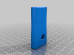 ducky usb 3D Models | Page 1 | STLFinder