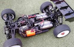 rc reciever box 3d print | Page 1 | STLFinder