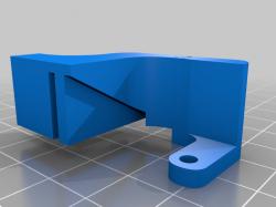 fridge rack 3D Models | Page 1 | STLFinder