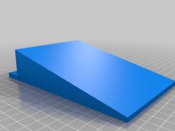 roomba ramp 3D Models | Page 1 | STLFinder
