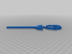 rosas 3D Models | Page 1 | STLFinder