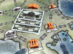 free token games 3D Models | Page 1 | STLFinder