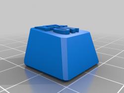 rtx on png 3D Models | Page 1 | STLFinder