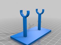 e cigar 3D Models | Page 1 | STLFinder