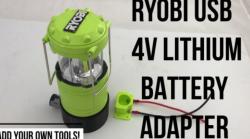 glass artist traveling pop up exhibit coastal region mobile display ...