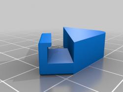 s biner fidget spinner 3D Models | Page 1 | STLFinder