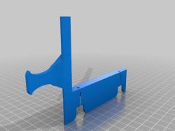 sata hot swap bay 3D Models | Page 1 | STLFinder