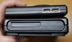 cd drive enclosure 3D Models | Page 1 | STLFinder