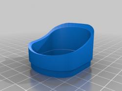 sionyx aurora camera 3D Models | Page 1 | STLFinder