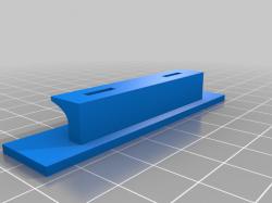 afx slot cars 3D Models | Page 1 | STLFinder