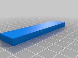 silicone fish mold 3D Models | Page 1 | STLFinder
