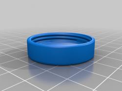 step mom sneak 3D Models | Page 1 | STLFinder