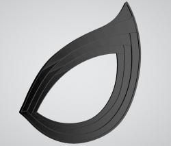 spider man eyes 3D Models | Page 1 | STLFinder