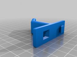 square peg packaging and printing 3d models 【 STLFinder