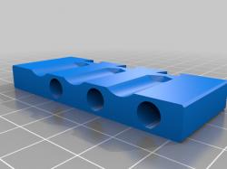 gun phone case 16 3D Models | Page 1 | STLFinder