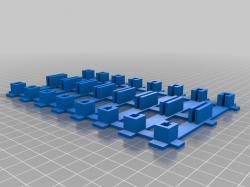 super famicom portable 3D Models | Page 1 | STLFinder