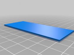 t12 soldering iron 3D Models | Page 1 | STLFinder