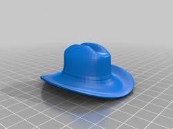 tiny hat swapped for bow redesign animated heroine 3D Models | Page 1 ...