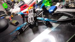 gt25 3D Models | Page 1 | STLFinder