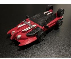 kamen rider drive gunman roidmude vulnerabilities 3D Models | Page 1 ...