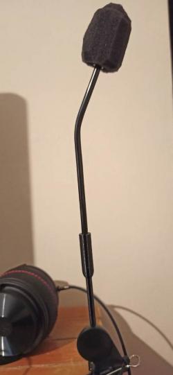 primo microphones 3D Models | Page 1 | STLFinder