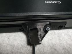 strain relief for usb cable 3D Models | Page 1 | STLFinder