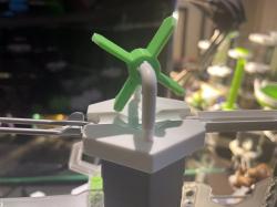 vertical spinner 3D Models | Page 1 | STLFinder