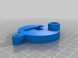 water meter sensor 3D Models | Page 1 | STLFinder