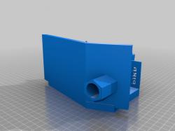 bird station 3D Models | Page 1 | STLFinder