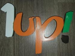 1up pi boy xl 3D Models | Page 1 | STLFinder