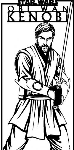 new lego obiwan 3D Models | Page 1 | STLFinder