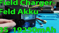 diy power pack 3D Models | Page 1 | STLFinder