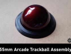 sakasa bottlr 3D Models | Page 1 | STLFinder