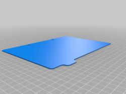 a5 file dividers 3D Models | Page 1 | STLFinder