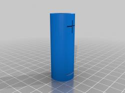 0 1 kb games 3D Models | Page 1 | STLFinder