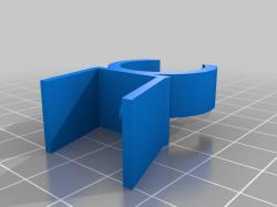 на x870e aorus elite x3d горит красный индикатор около pcie power ...