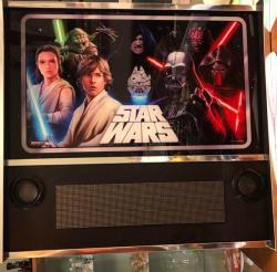 arcade1up pinball mods 3D Models | Page 1 | STLFinder