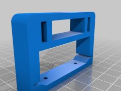 arduino rs485 library 3D Models | Page 1 | STLFinder