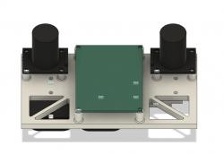 arduino joystick mount 3D Models | Page 1 | STLFinder