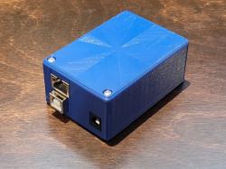 seeed arduino groove 3D Models | Page 1 | STLFinder