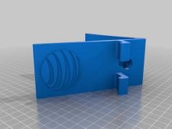 tablet stand stl ats 3D Models | Page 1 | STLFinder