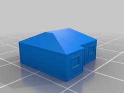 best computer for solidworks under 1500 dollars 3D Models | Page 1 ...