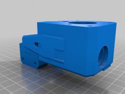 sensor bracket 3d models 【 STLFinder