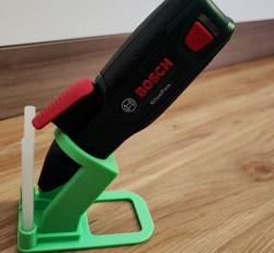 bosch pen 3D Models | Page 1 | STLFinder