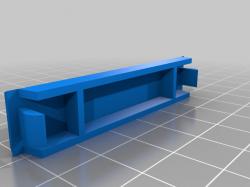 breaker blanks 3D Models | Page 1 | STLFinder